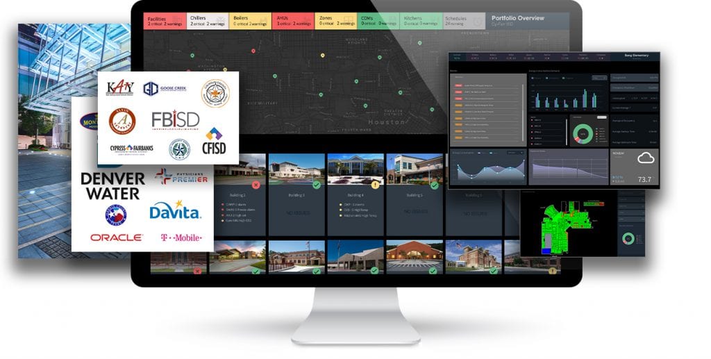 Unify Energy Solutions • Solutions Today For A Greener Tomorrow